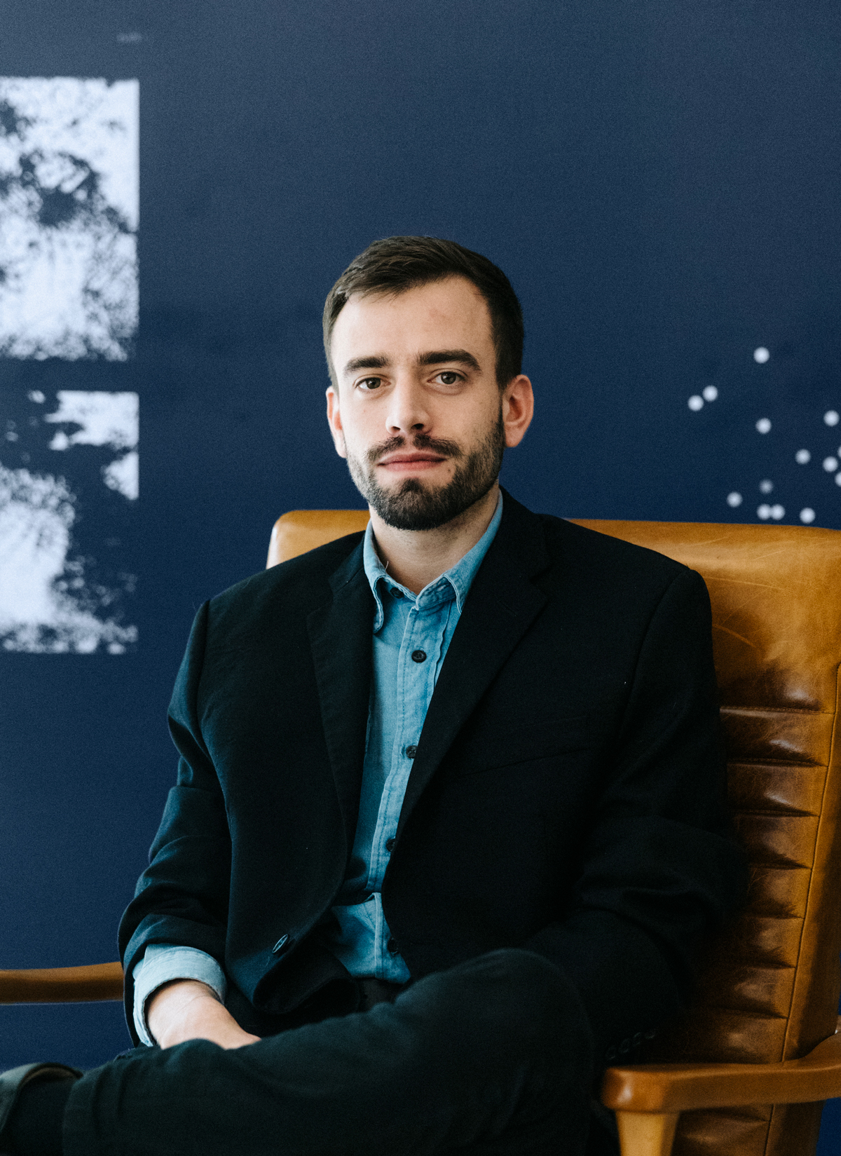 Our Team - The Kanner Group