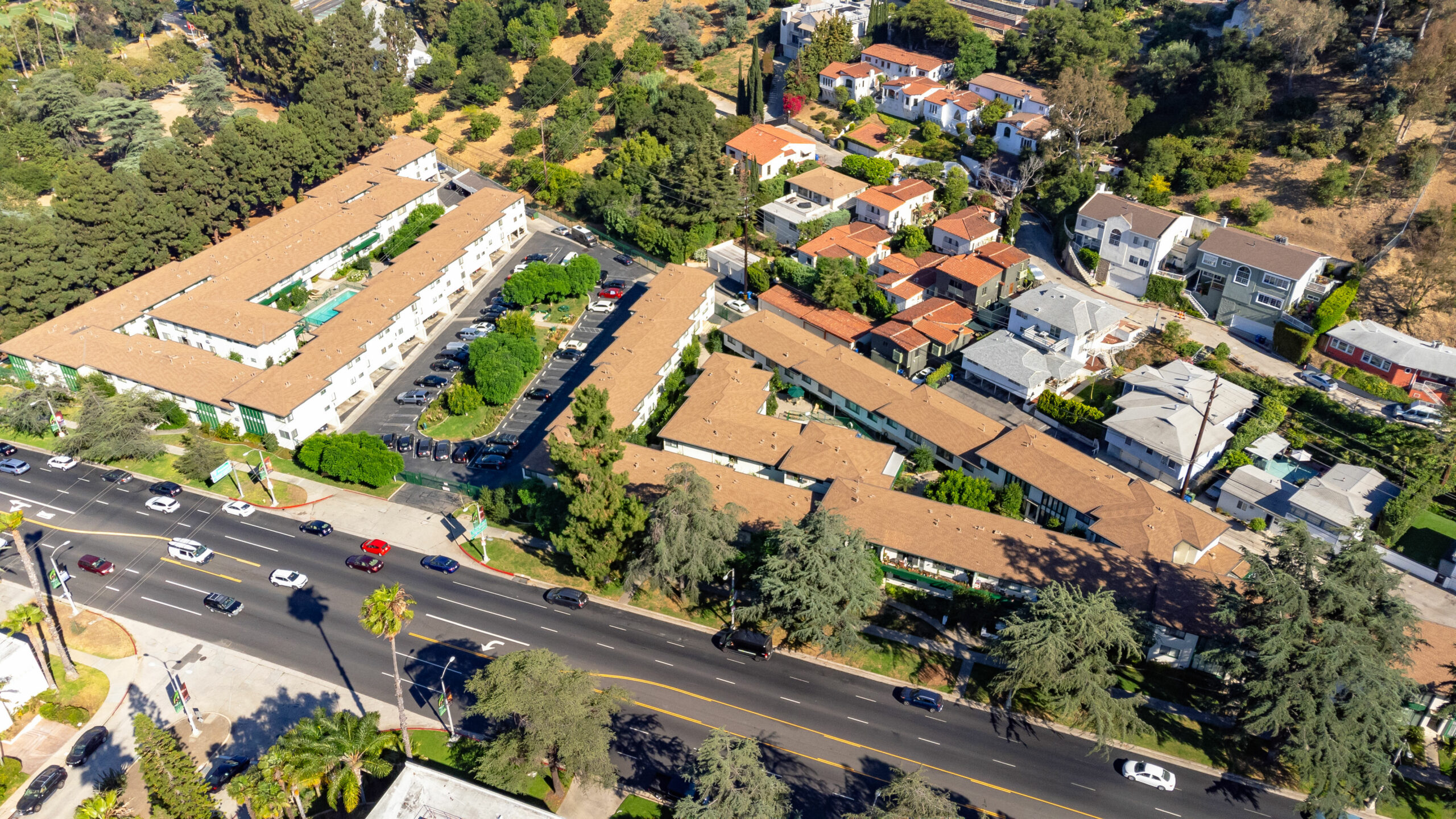 Home - The Kanner Group